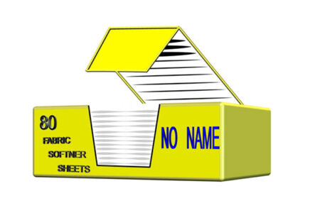 Country Lore: a “Bounce”-y Mouse Repellent – Mother Earth News